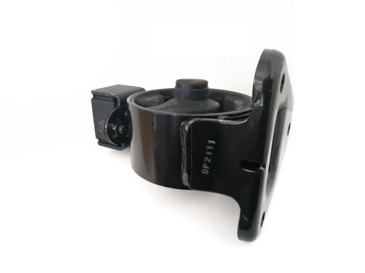 21910-2B200 ENGINE MOUNTING-FRONT (HYUNDAI SANTAFE CM, HYUNDAI SANTAFE ...