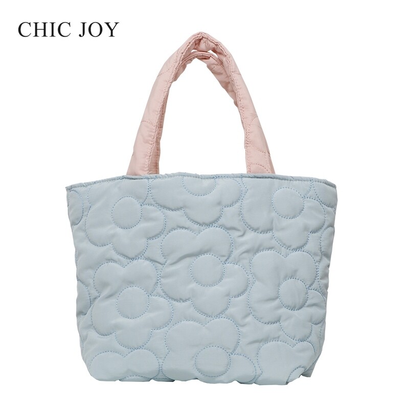 Cjoy กระเป๋าคาดอก เก๋จอยกระเป๋าผู้ชายสไตล์เกาหลีฤดูร้อนใหม่หน้าอก ...