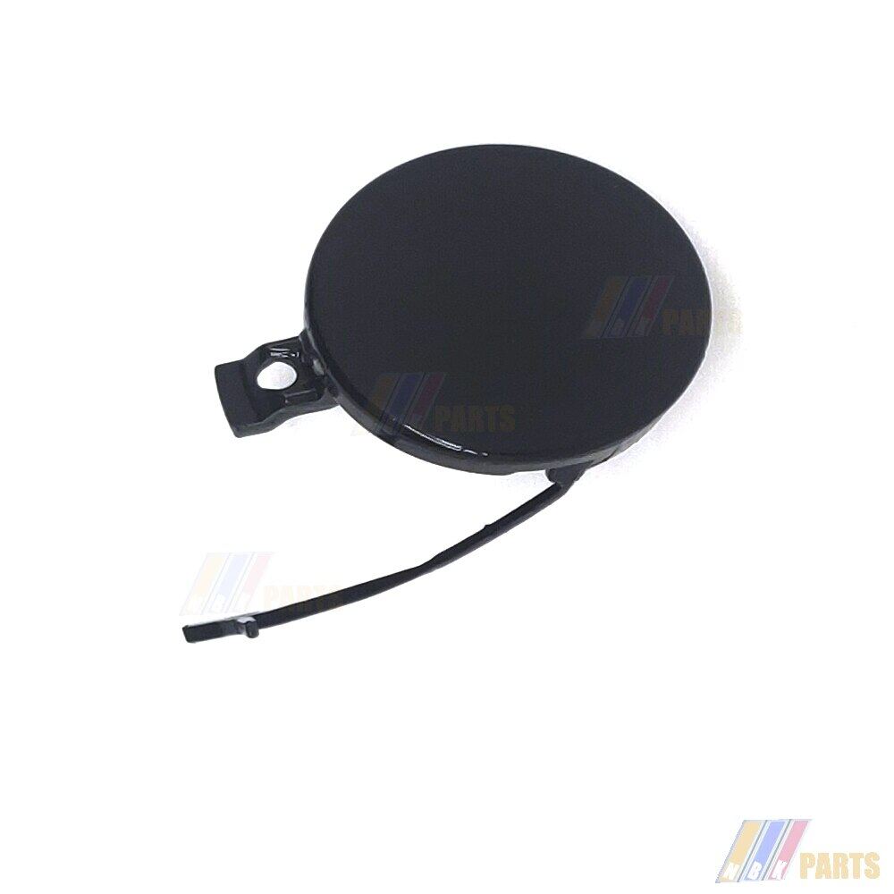 Fit 10-16 Porsche Panamera 970 3.0L 3.6L 4.8L Hatchback ด้านหน้าฝาครอบ ...