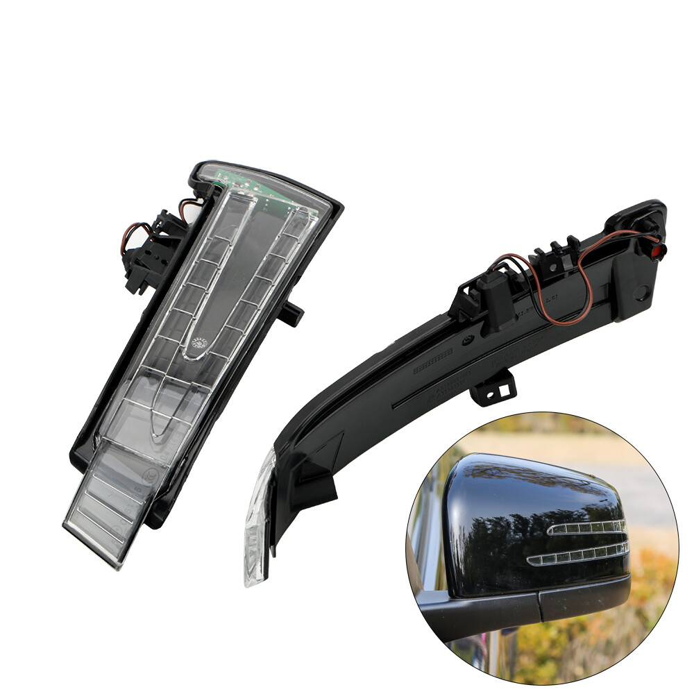 ผ้าเบรคหน้า BREMBO MERCEDES BENZ 45AMG A W176 CLA C117 ปี 12-gt ...