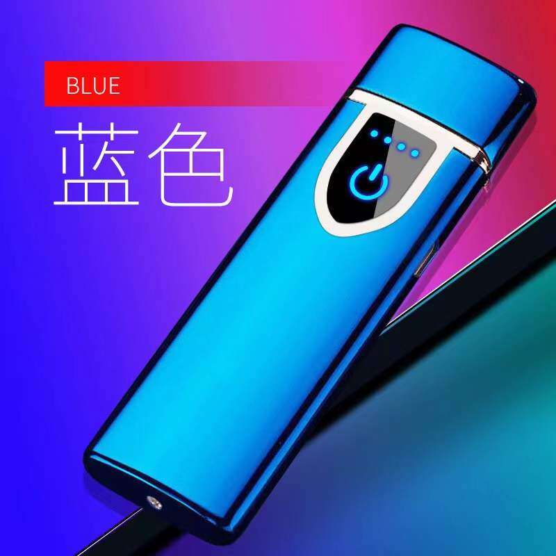 Cigarett Case Holder with Electronic-Lighter Tungsten Replacement ...