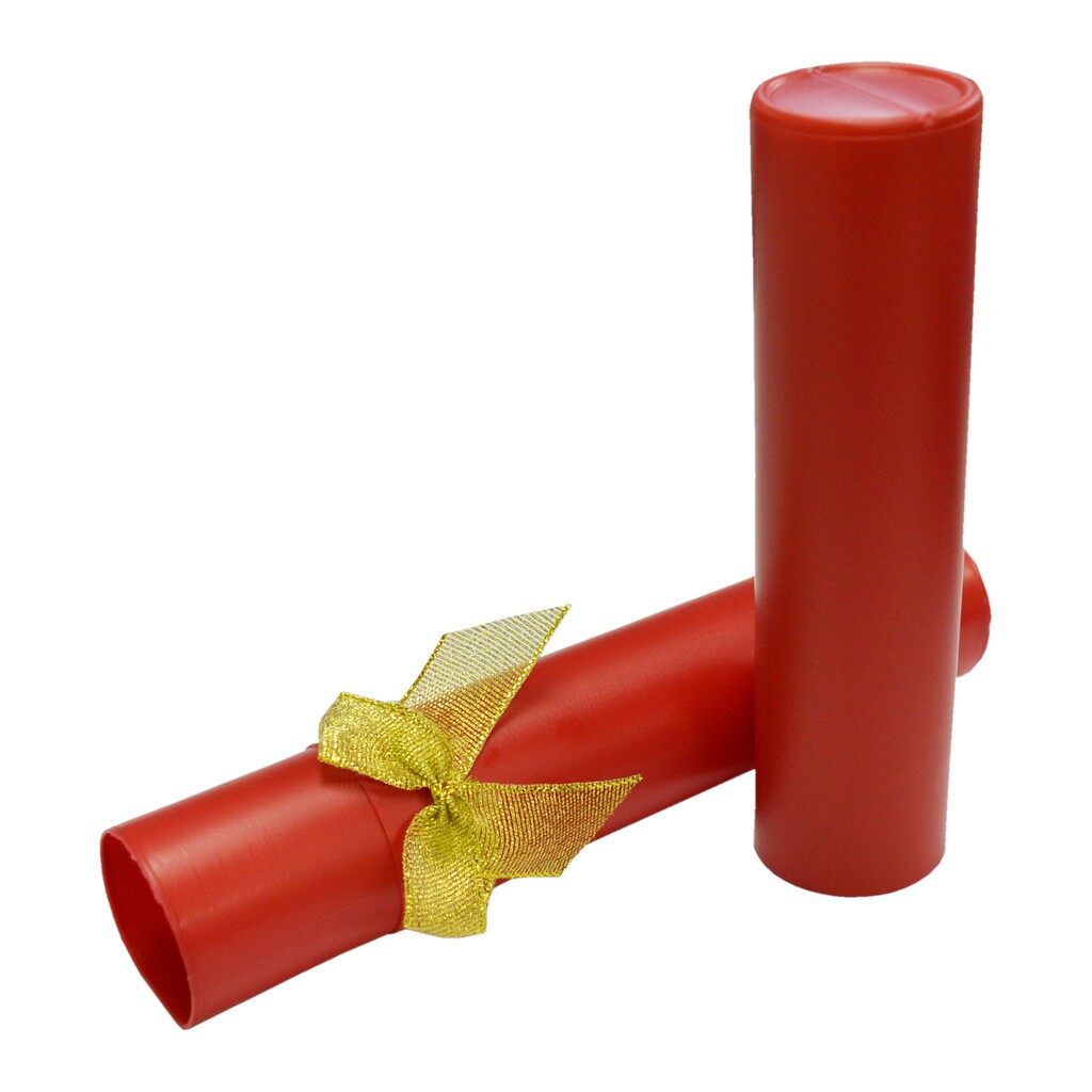 SKROL SIJIL / CERTIFICATE SCROLL /PLASTIC CERTIFICATE HOLDER FOR ...