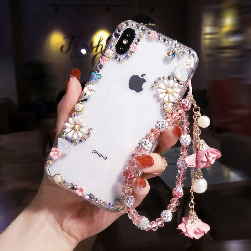 สำหรับ i Phone iP 14 Pro Max 14 Plus 13 Pro Max 13 Mini 12 MINI 12 Pro ...