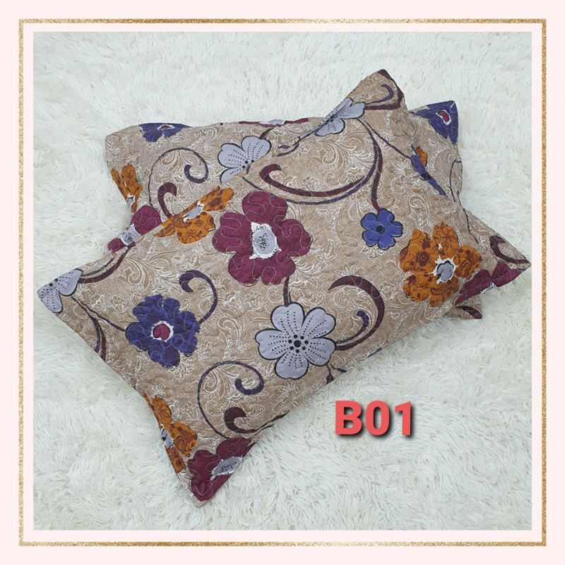 READY STOCK MALAYSIA!! SARUNG BANTAL 100% COTTON DESIGN CANTIK | Lazada