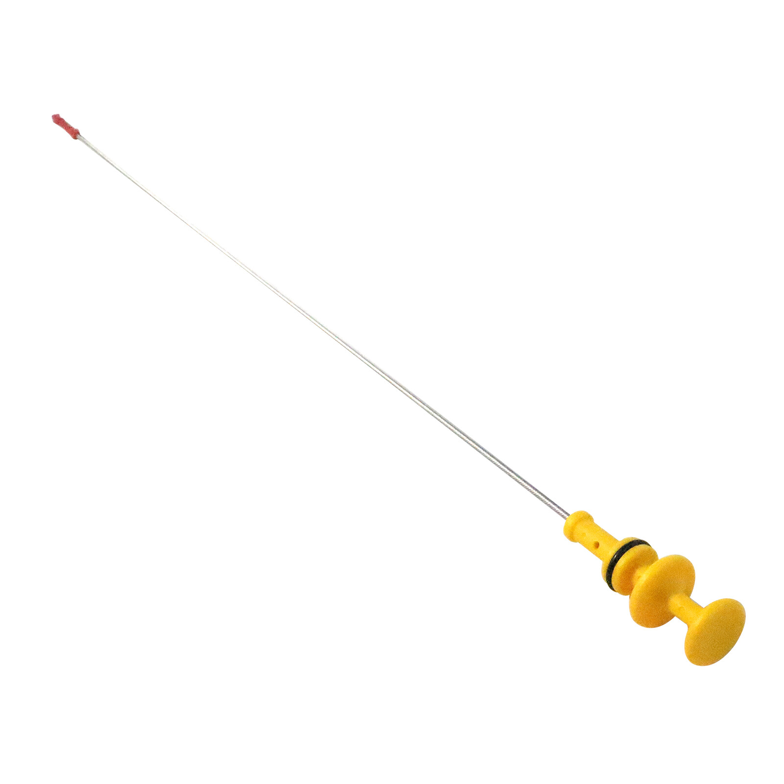 น้ำมัน Dipstick สำหรับ Mercedes W211 W209 W204 W203 S204 Cl203 A209 ...