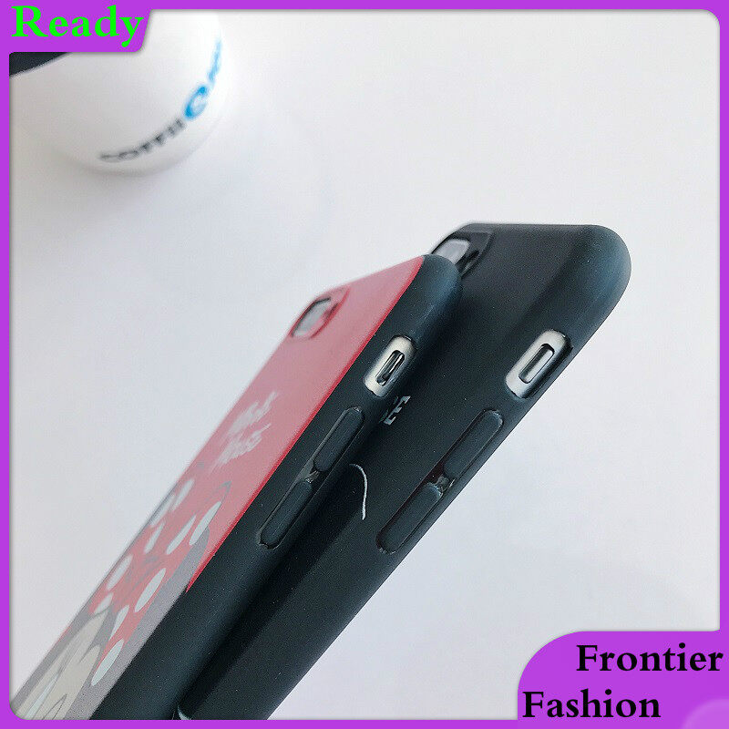 สำหรับ Vivo Y15 Y17 Y19 Y20 Y20 2021 Y20A Y20G Y20i Y20s Y20SG Y30 Y31 ...