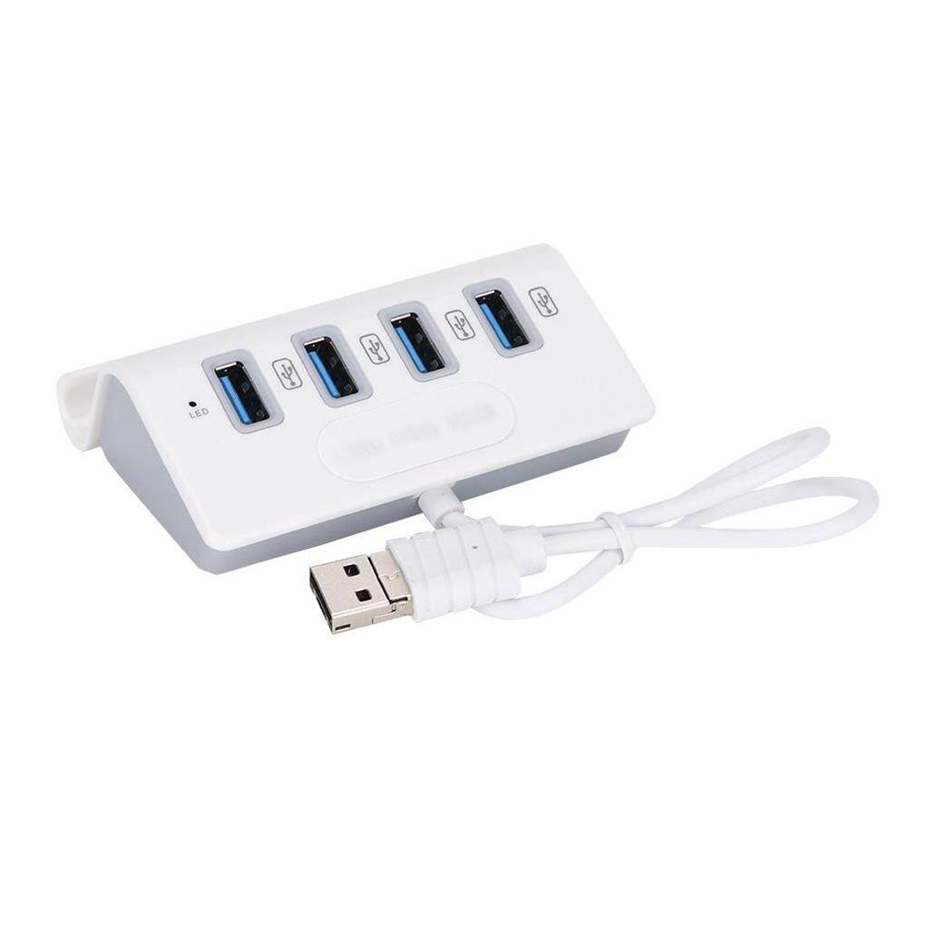 Bán Máy Tính Bảng Để Bàn Hub USB Cổng Chia OTG 4 Cổng Bộ Chuyển Đổi Cho ...