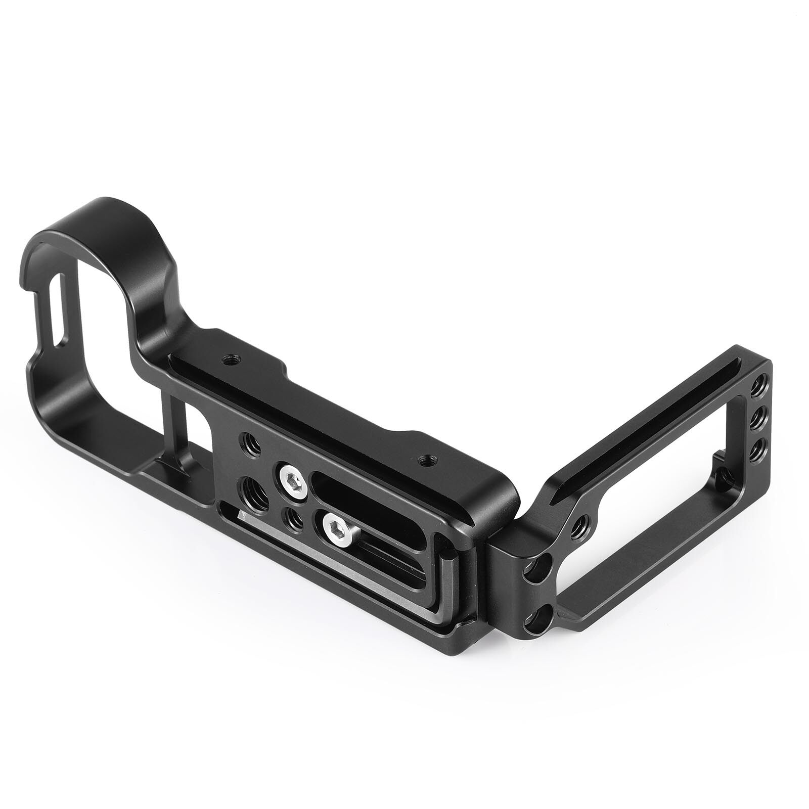 SmallRig L-Bracket สำหรับ Nikon Z5/Z6/Z7/Z6 II/Z7 II APL2258 - SmallRig ...