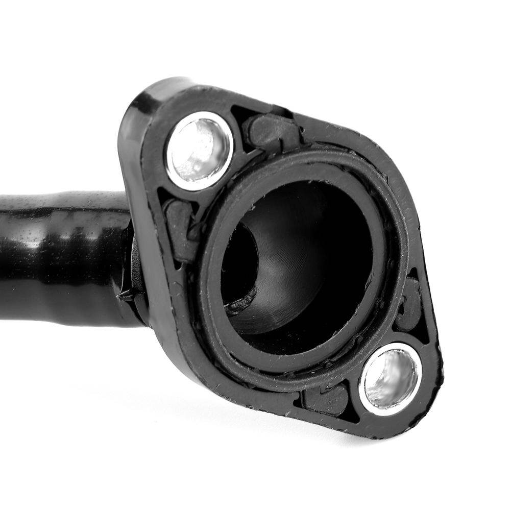 duoqiao Coolant Water Bypass Pipe, ABS Coolant Water Bypass Pipe 16268 ...