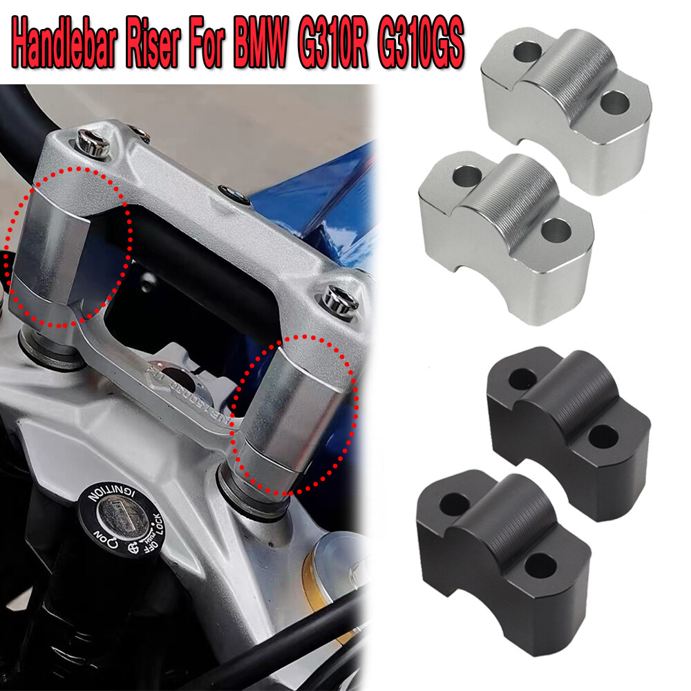 สำหรับ BMW G310GS G310R G310 GS R G 310 2021 2020 2019 2018 2017รถ ...