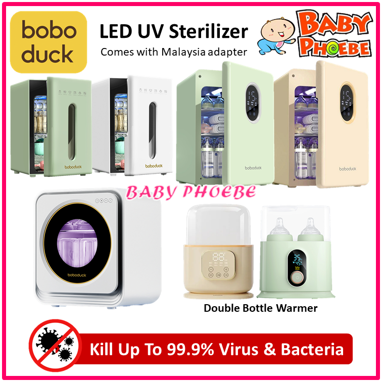 Uv Sterilizer Cabinet Malaysia | Cabinets Matttroy