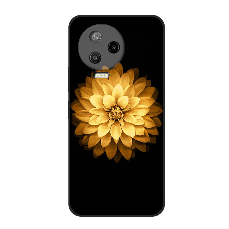 Infinix Note 12 2023 X676C หมายเหตุ20โทรศัพท์กรณีแฟชั่นสไตล์ทาสีแบบกรณี ...