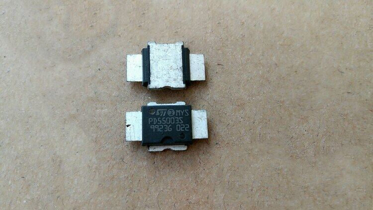 PD55003 PD5503S PD55008 PD55008S 1pcs | Lazada PH