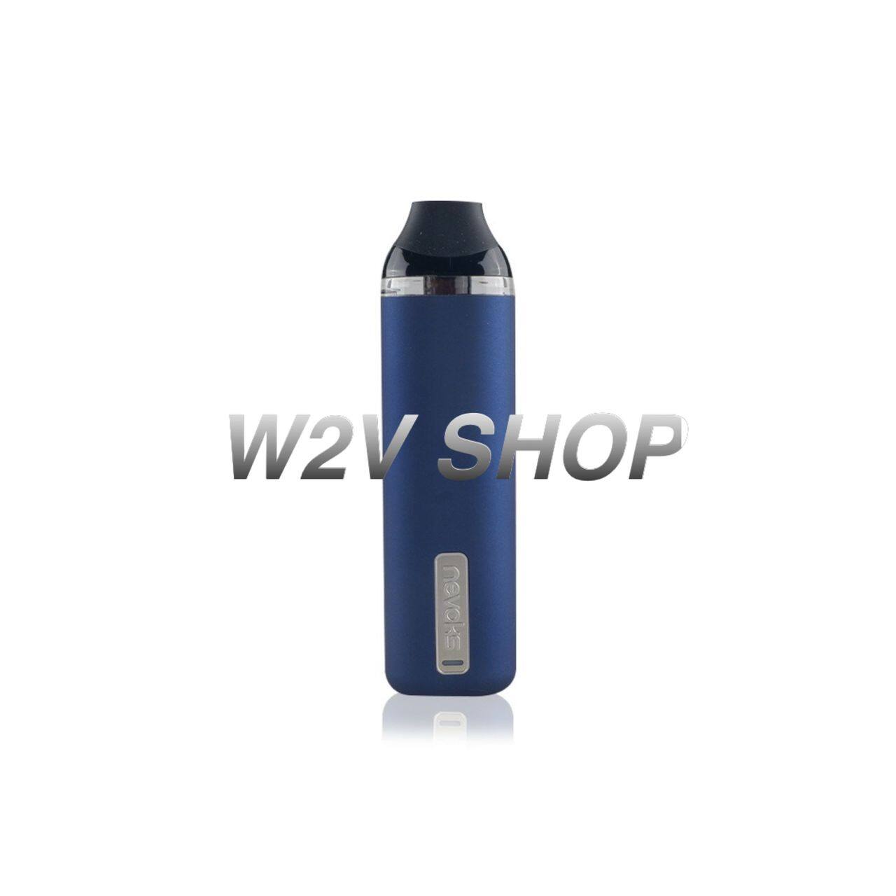 (POD SYSTEMS) FEELIN MINI BY NEVOKS | Lazada