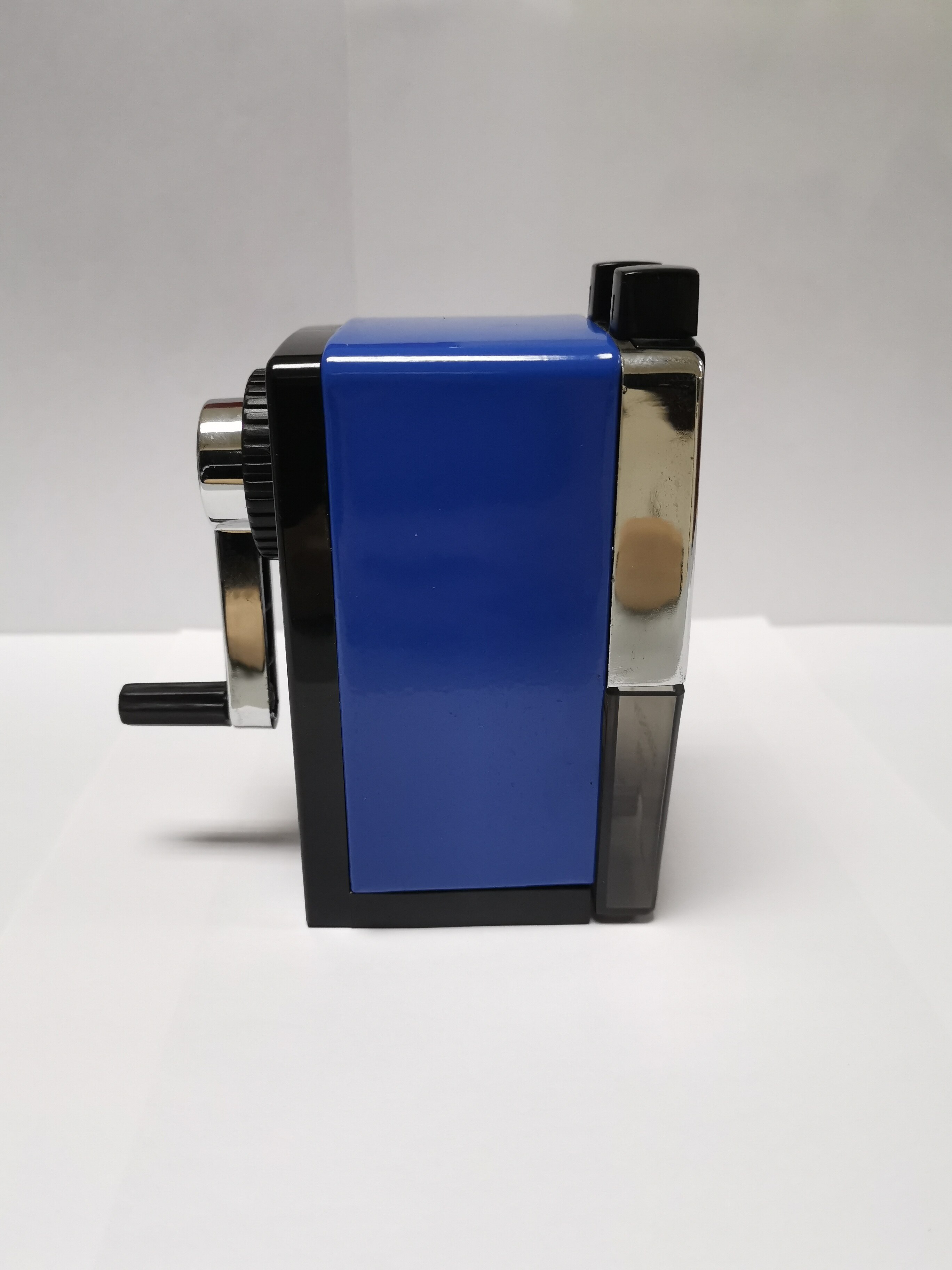 Samson 5159 Pencil Table Sharpener | Lazada