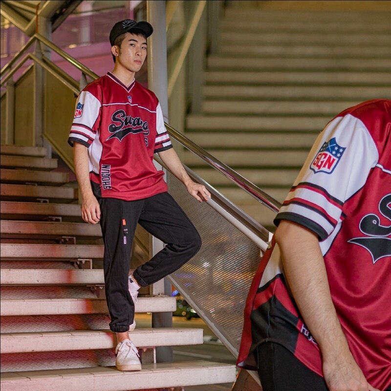 SUSANO | Sho Helios OVERSIZE - SN05 | Lazada