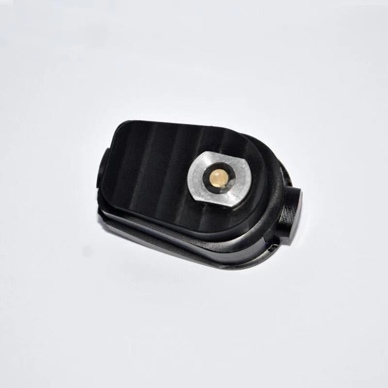 DONGLONG Aegis 510 Adapter สำหรับ Drag S Drag Aegis Boost/hero RDA RTA ...