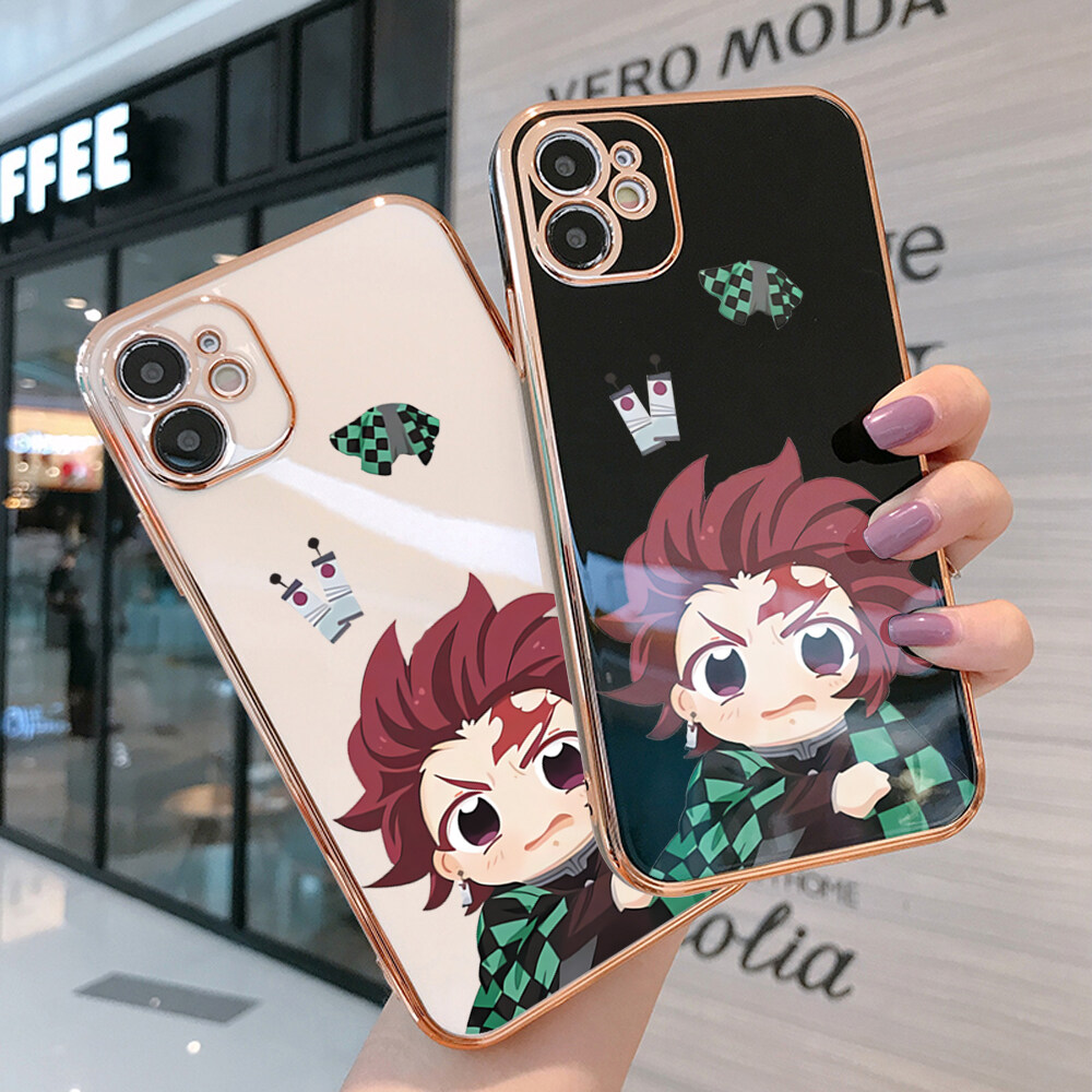 Phoen เคสสำหรับ Xiaomi Redmi,สำหรับ Xiaomi Redmi Note 11 Pro +/11 Pro ...