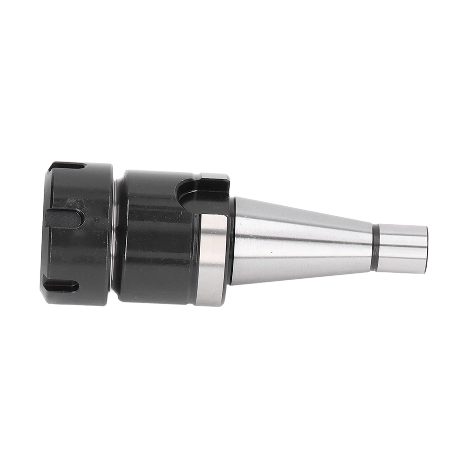 【Gold Certified】NT30 ER32 Chuck ที่ยึดเครื่องมือเครื่องมิลลิ่งที่ยึดกับ ...