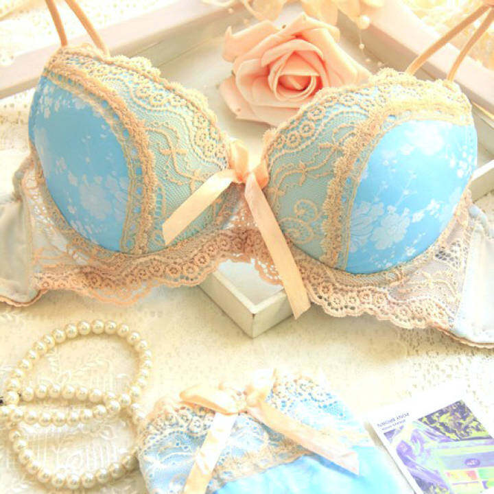 Luxury Underwear Com My