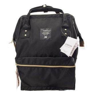 Anello Backpack Price In Singapore | semashow.com