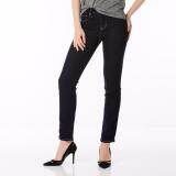 Levi's 312 Shaping Slim Jeans Women 19627-0001 - ATF wb | Lazada