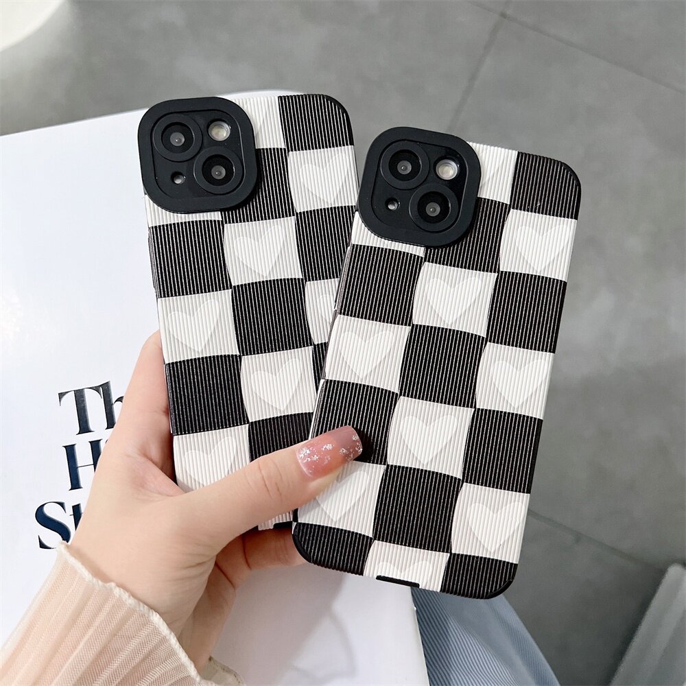 Bycasing Angel Eye Soft สำหรับ OPPO A16 A15 A95 A54 A94 A74 A76 A96 A3S ...