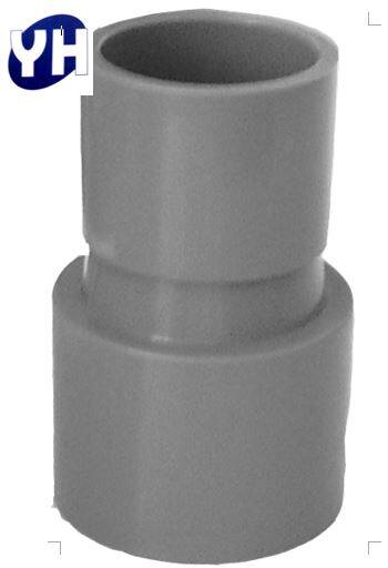 20X15MM PVC RED SOCKET | Lazada