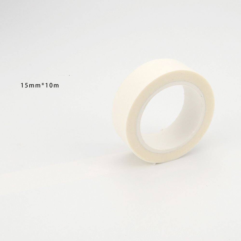 QIAO LAN Writable DIY Solid White Office Scrapbooking Black Art Drawing ...