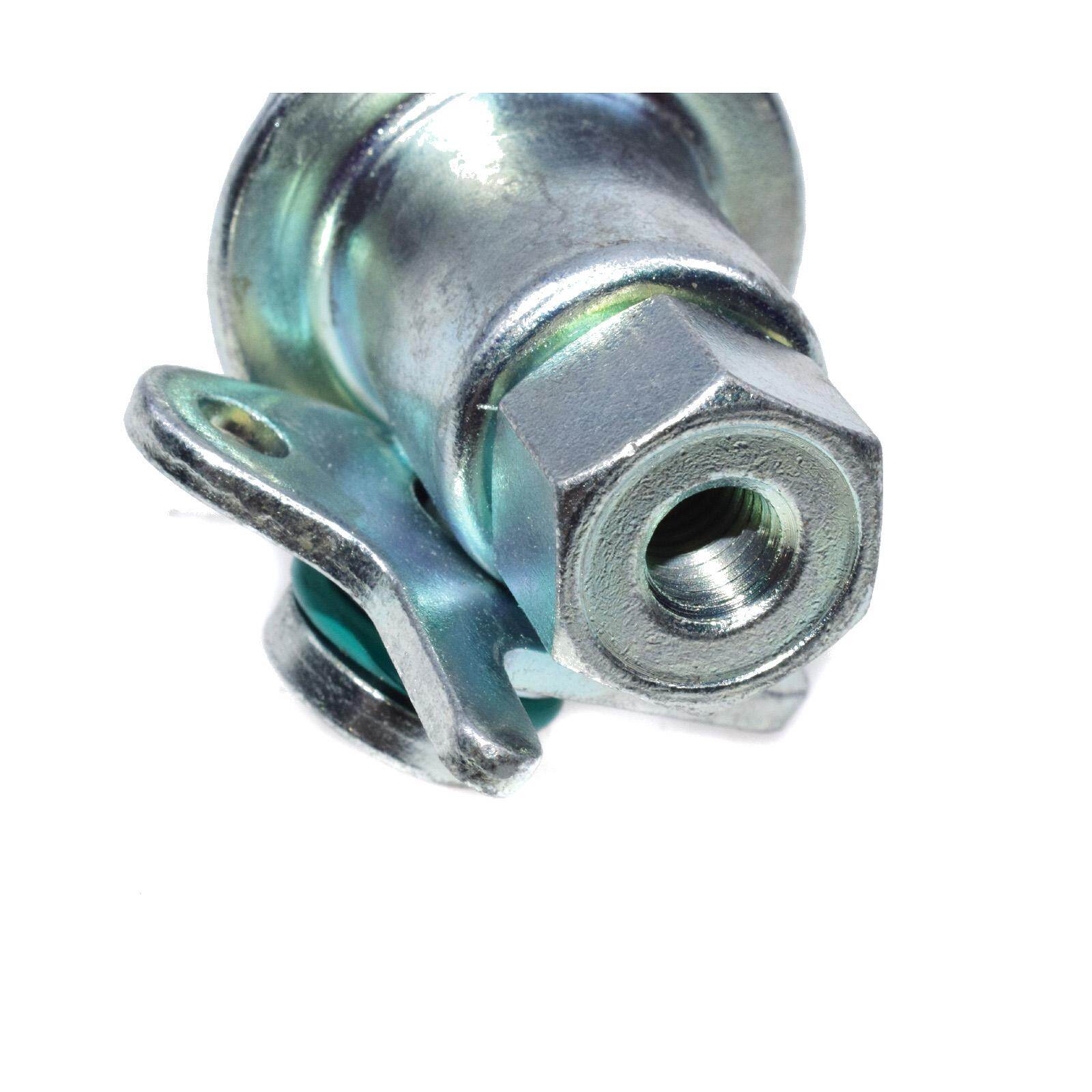 ใหม่แรงดันน้ำมันเชื้อเพลิงสำหรับ Hyundai Accent 1995 1996 1997 1998 ...