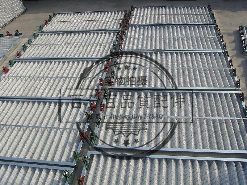 Custom-made laminar flow fresh fan operating room precision air ...