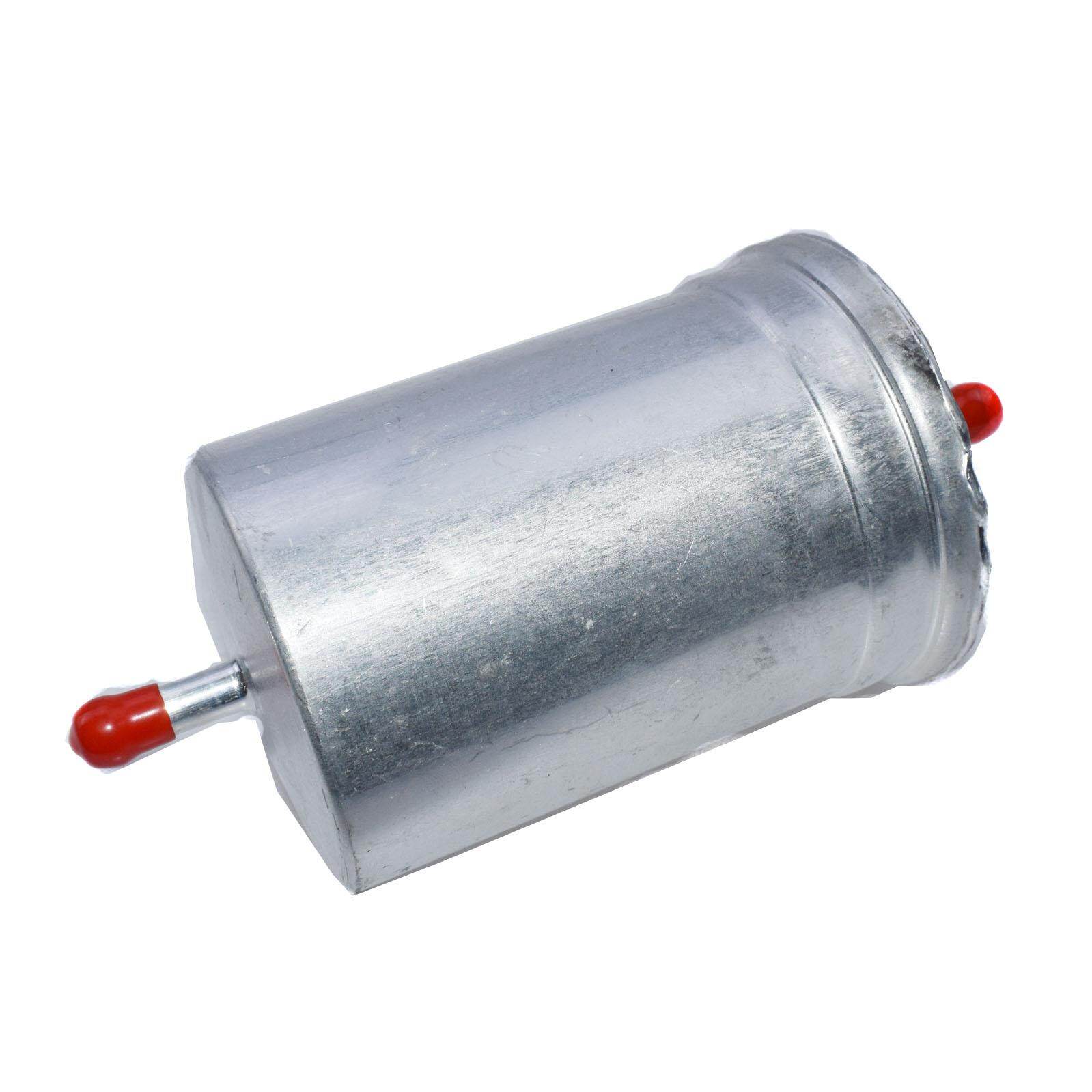 ใหม่กรองน้ำมันเชื้อเพลิงควบคุมความดัน 1h0201511a/1H0 201 511a สำหรับออ ...