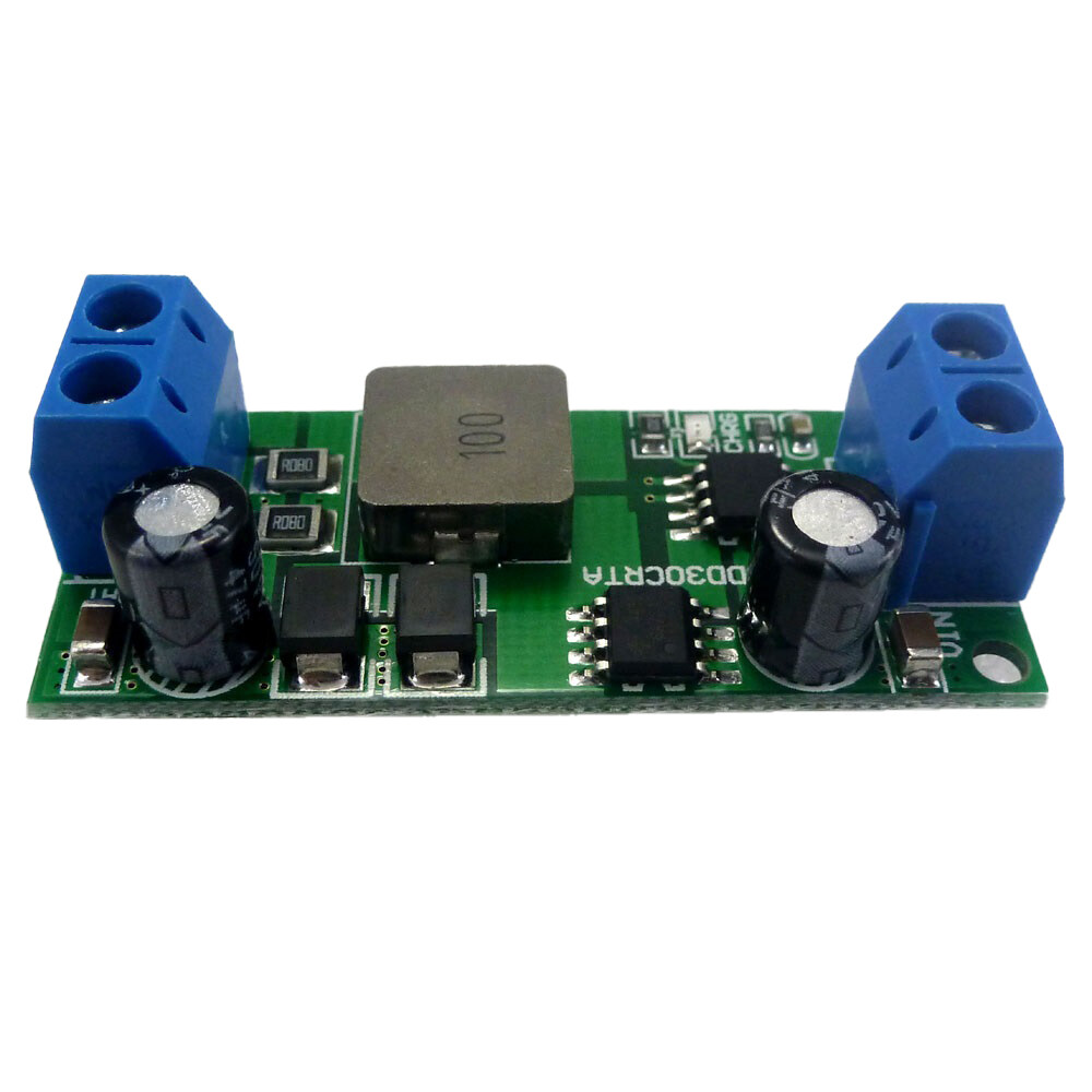 [100% Original] diymore 3A 12V 1-1000AH Lead-Acid Battery Accumulator ...