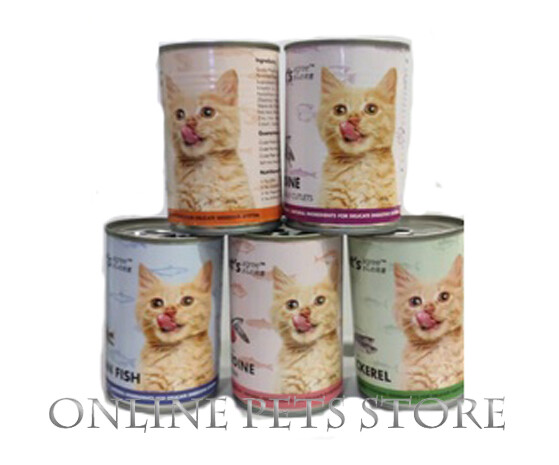 Cats Agree Premium 400g | Lazada