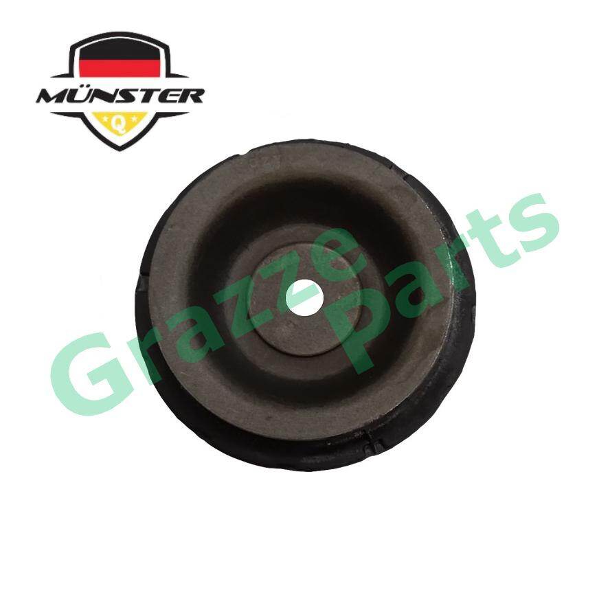 Münster Präzision Technology absorber Mounting Front 41710-63J11 for ...