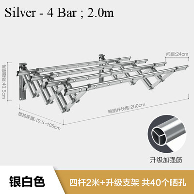 [Local Malaysia Seller] Ready Stock - PRECIOUS LADY Wall Mounted ...