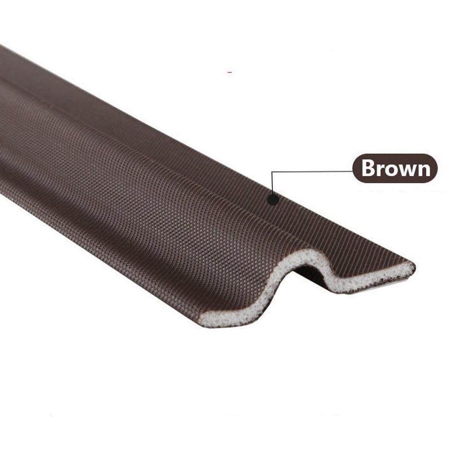 [HOT]Window Seals Window Seals Window Seals / Self-Adhesive PU Foam ...