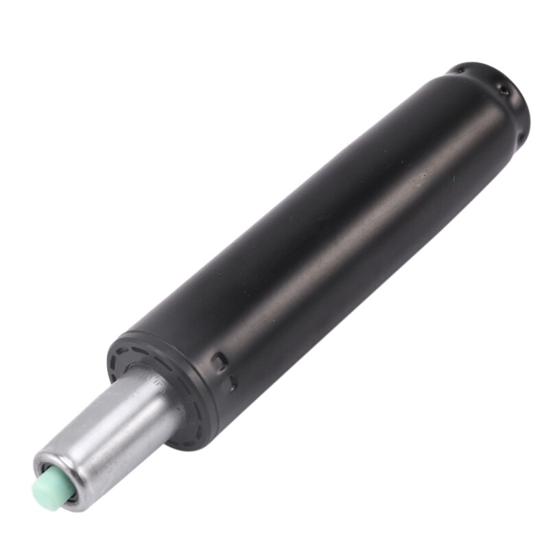 Heavy Pneumatic Rod Office Chair Gas Lift Cylinder for General Office ...