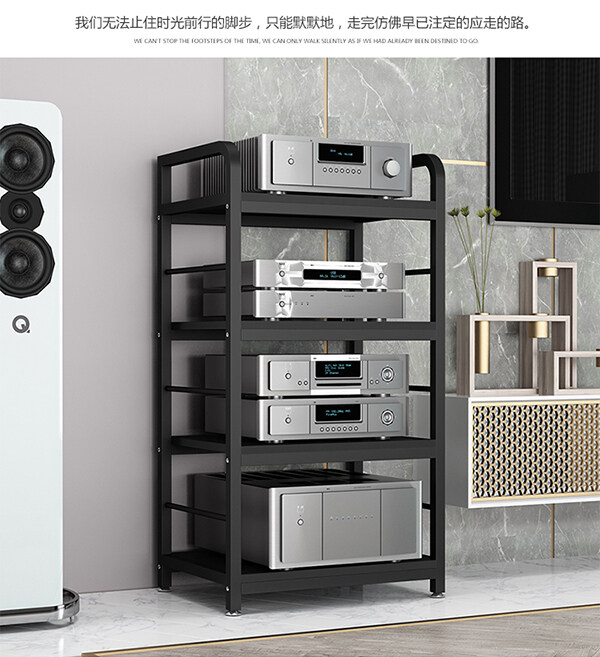 Power amplifier rack power amplifier cabinet audio speaker power ...