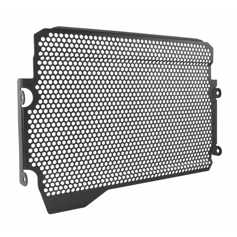 Motorbike For Yamaha YZF R7 2021 2022 Radiator Protective Cover Grill ...