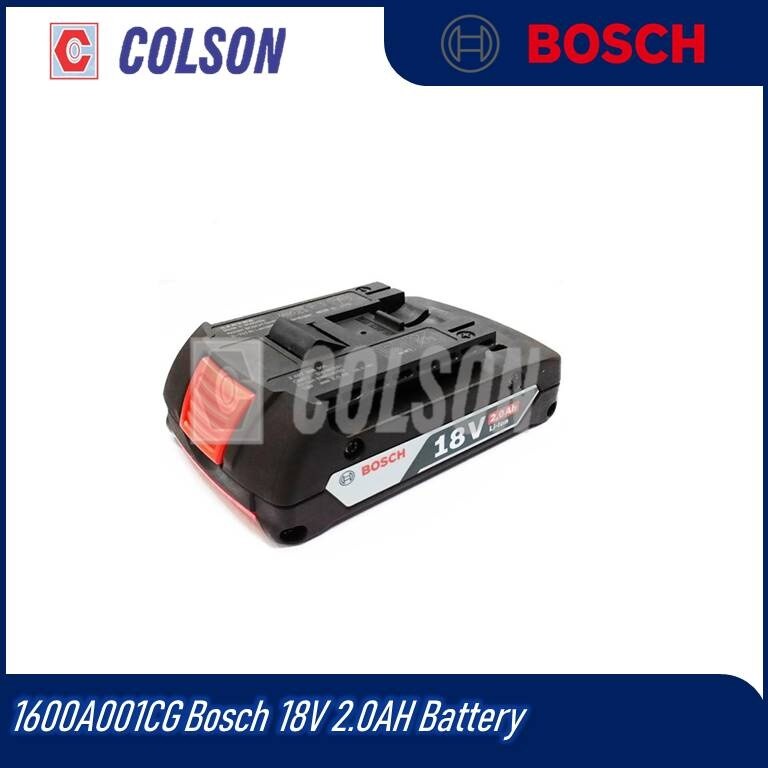 Year Promo Bosch 18V GSR180-LI Cordless Drill/Driver GSR 180-LI GSR 180 ...