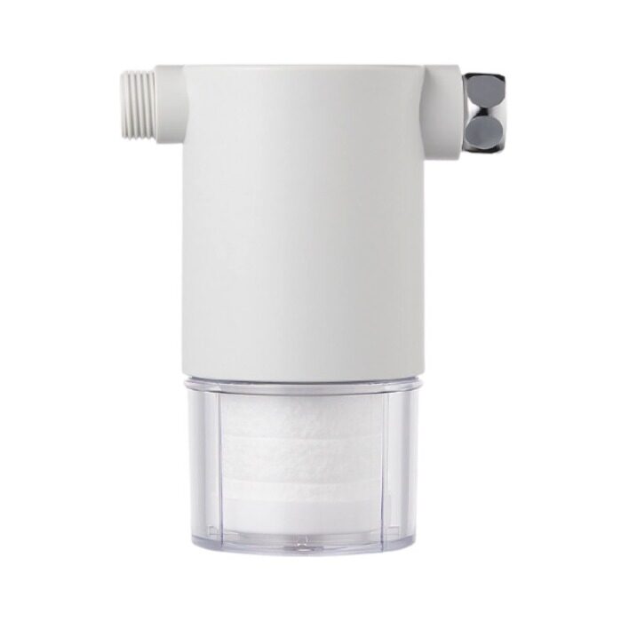 [KOREA BODYLUV] Puresome Bulk Tap ︎Bodyluv Shower Filter ︎Large Size ...
