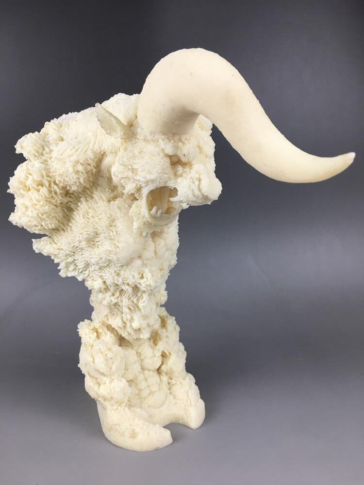 [VIP] Collection Crafts Sword OF The Berserk Nosferatu Zodd Fushi No ...