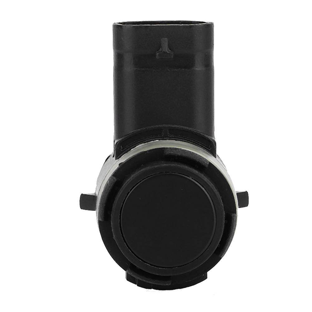 ส่วนทดแทนเซ็นเซอร์ที่จอดรถ PDC 0009055604 สำหรับ Mercedes-Benz - qilu ...