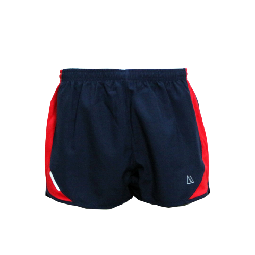 PRIME Men's Shorts | Lazada