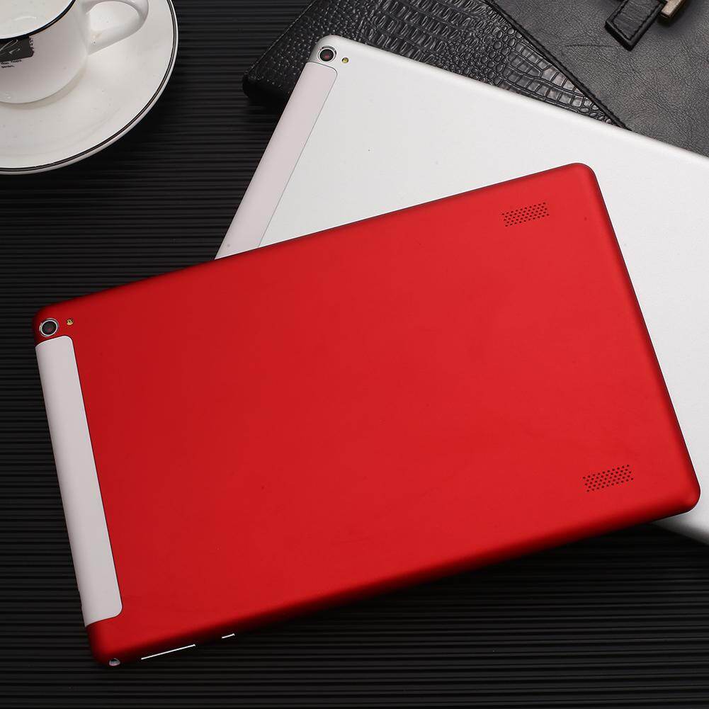 QueenkiคุณภาพสูงNICEEGOAL【COD】【Free Shipping】UKปลั๊ก10.1นิ้วQuad Core 4 ...