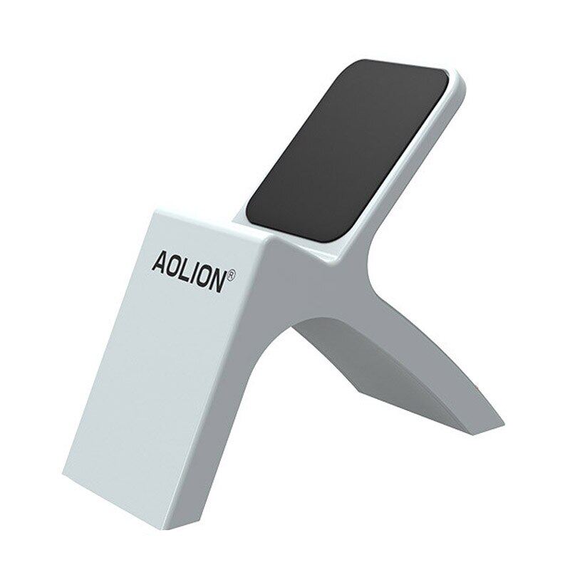 Narsta Game Controller Stand Support Holder For Switch Pro PS5 Xbox ...