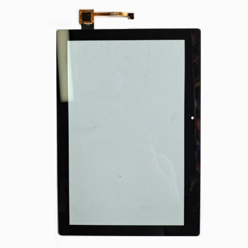 สำหรับ Lenovo Tab 3 10.1 TB3-X70 TB3-X70L TB3-X70F TB3-X70N TB3 X70 ...