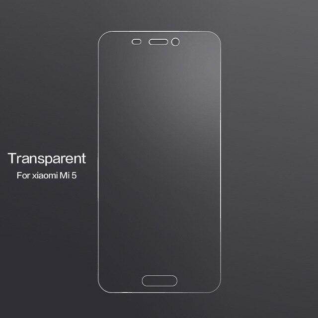 สำหรับ Xiaomi Mi A1 MiA1 MDG2 หน้าจอสัมผัสแผงกระจกสัมผัสแผงกระจก ...