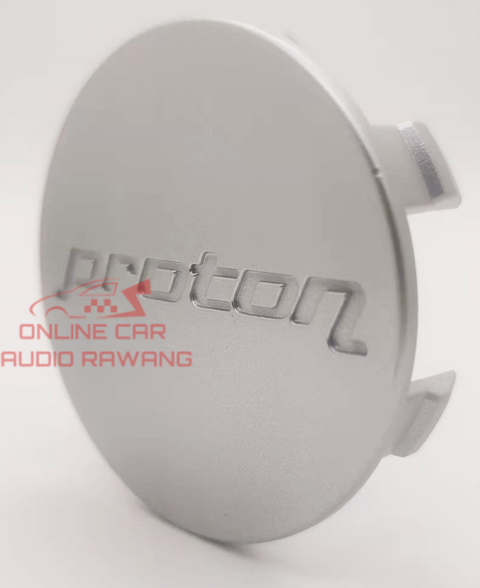 Proton Gen 2 / Saga 2 / Saga LMST / Saga BLM / Preve / Exora / Wira ...